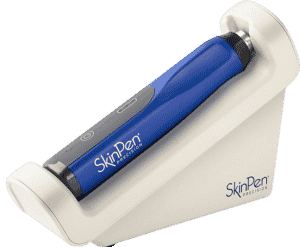 Treatment Kit - SkinPen Precision - By Crown Aesthetics