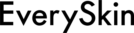 EverySkin Clinic Offers Microneedling with SkinPen Precision