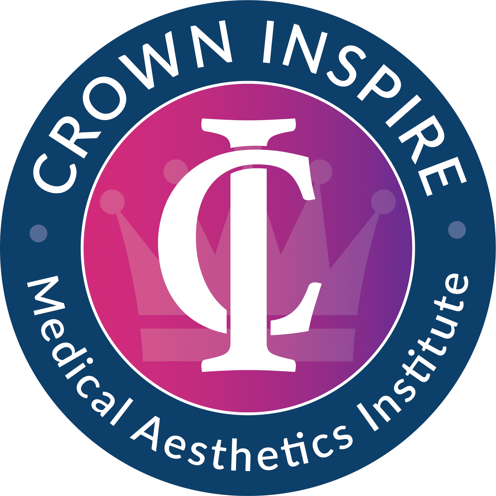 SkinPen Precision Microneedling Education - SkinPen Precision - By ...